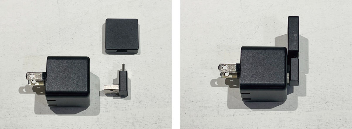 『Qrio Lock Q-SL2』と『SESAME 5 Pro』の違いは？使い勝手を比較してみた