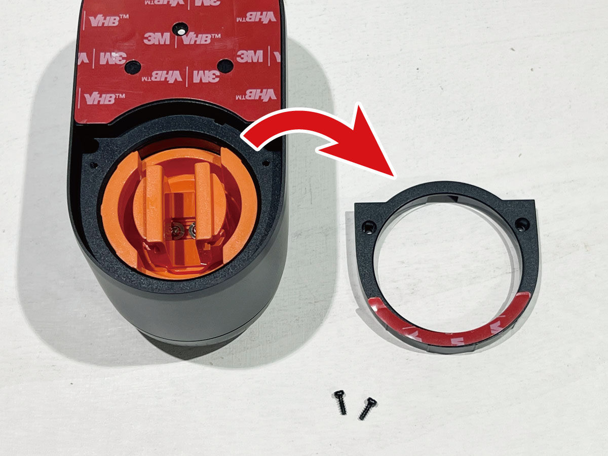 【設置レビュー】SwitchBotロックUltraを自宅に取り付けてみた